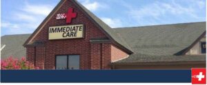 Urgent Care Near Me Edmond OK Call (405) 216-5373