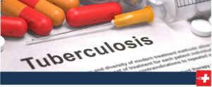 Immediate Care of Oklahoma - TB Testing Near Me Oklahoma City, OK