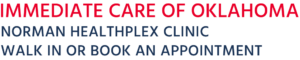 Urgent Care Near Me Norman (HealthPlex) OK Immediate Care OKC