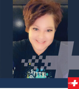 Employee Spotlight Near Me at Immediate Care of Oklahoma