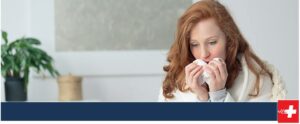 24-Hour Fever and Chills: Symptoms, Causes, and Treatment