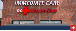 Urgent Care Near Me Norman (HealthPlex) OK Immediate Care OKC