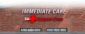 Urgent Care Near Me Norman (HealthPlex) OK Immediate Care OKC